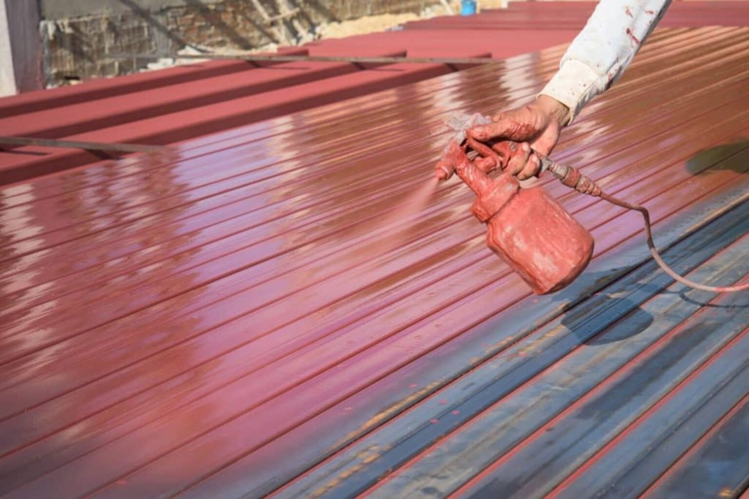 Ultimate Guide To Roof Types NZ