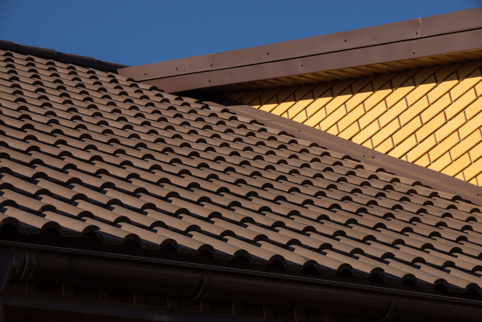 Ultimate Guide To Roof Types NZ