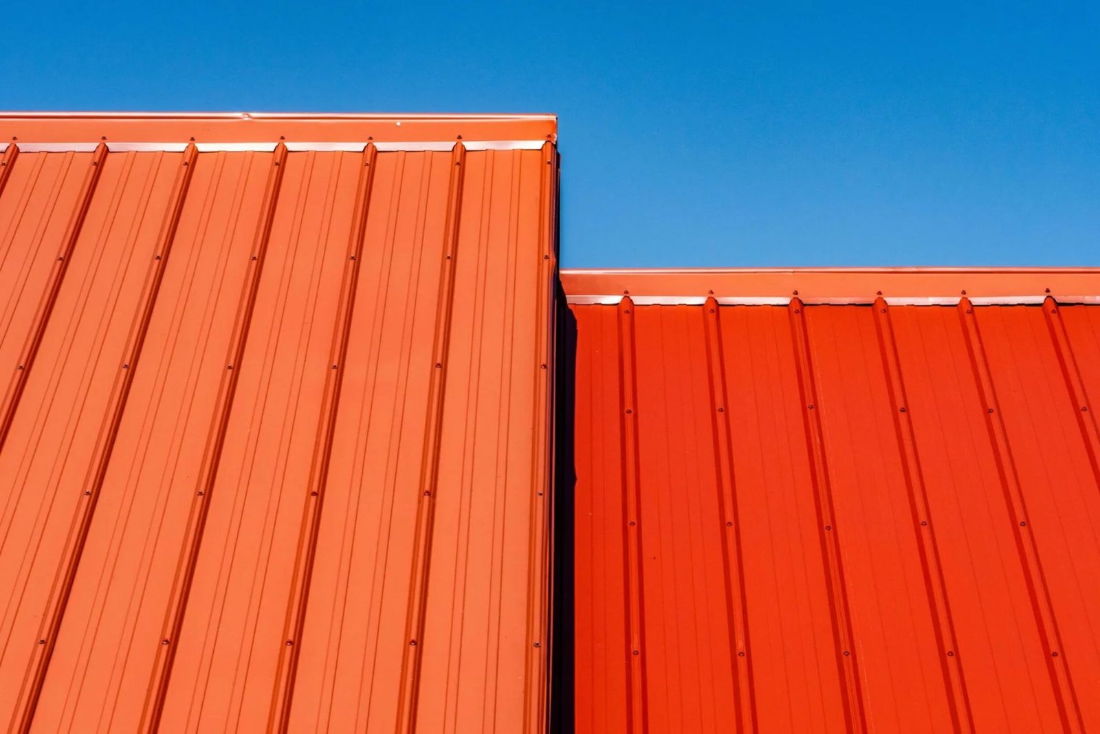 Ultimate Guide To Roof Types NZ