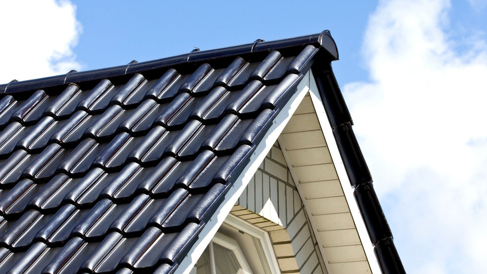 Iron Roofing Guide For South Auckland: Types, Benefits, And Maintenance ...