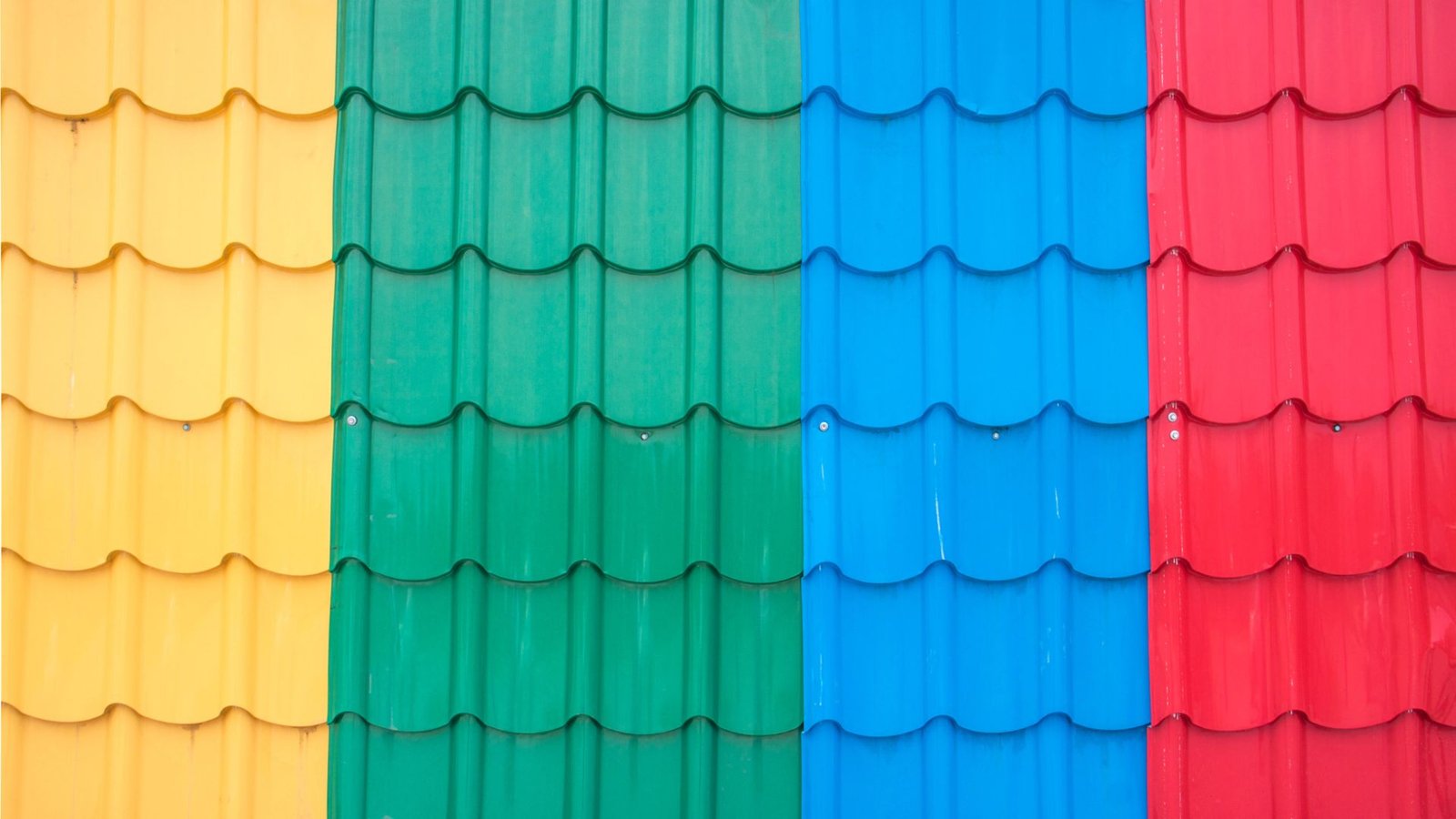 Best Roof Paint In NZ: Top Brands, Tips & What To Choose